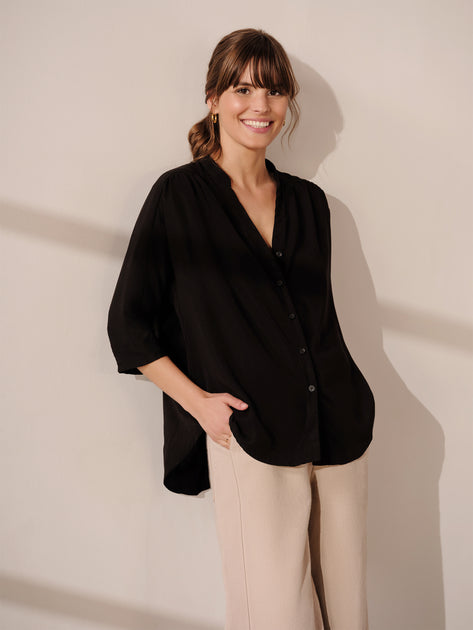 Women's Boutique Clothing | KILN Apparel